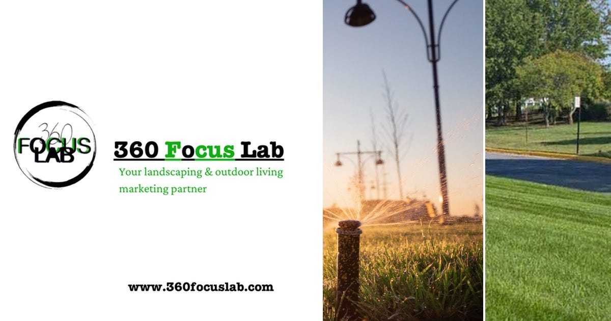 List: Reading list | Curated by 360 Focus Lab | Medium