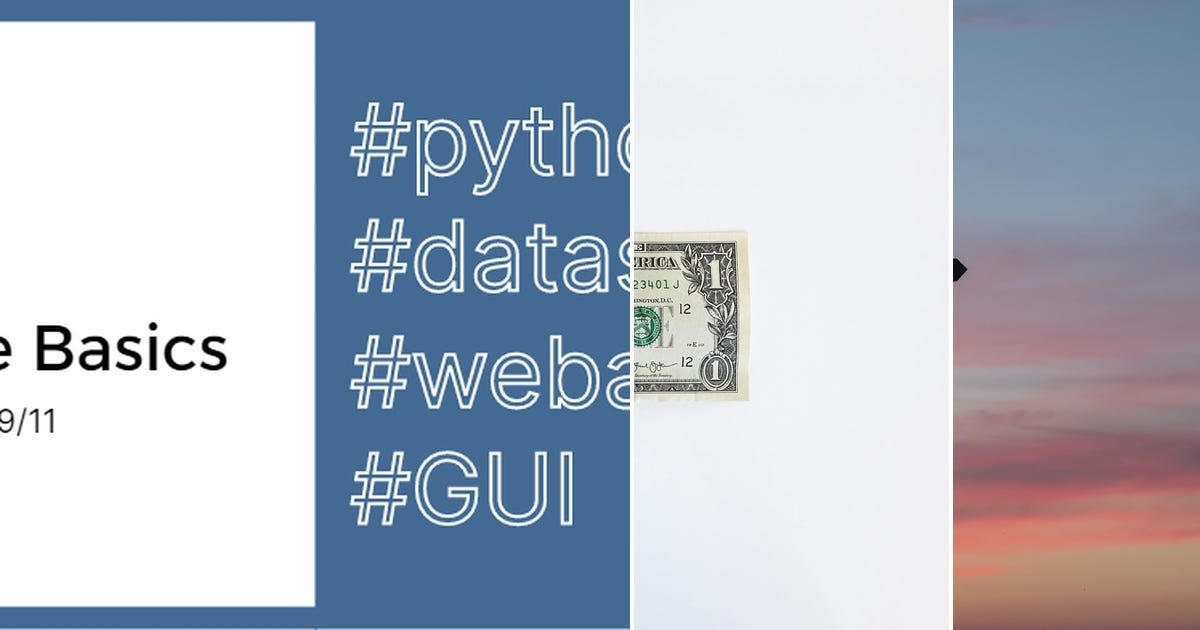 List: ia-ml-ds | Curated by Ricardo Rodrigues Souza | Medium