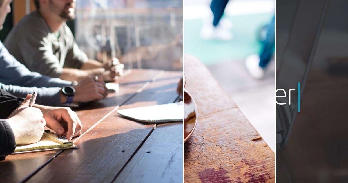 List: Java senior interview questions | Curated by Lucky | Medium