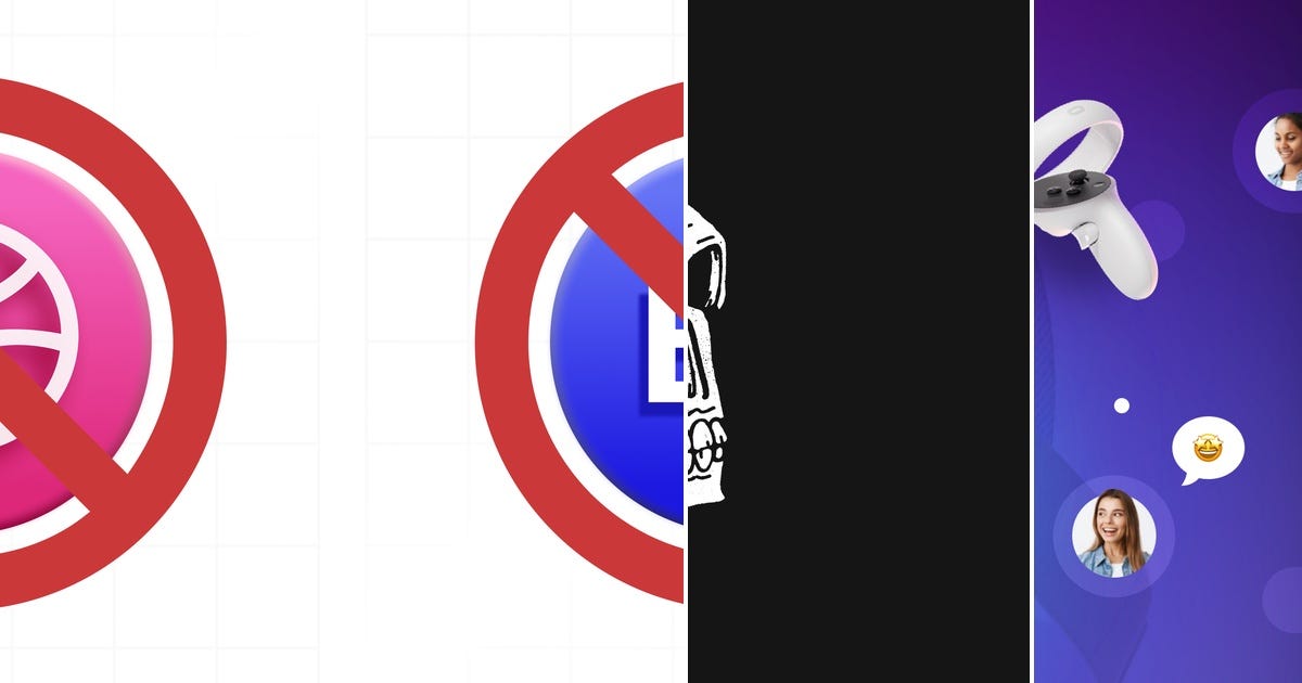 List: Ux + Marketing | Curated by Anne Groos | Medium