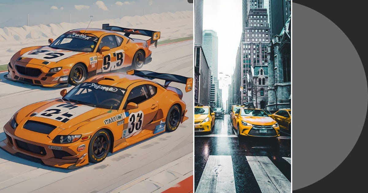 List: Data warehousing | Curated by Basem Khalaf | Medium