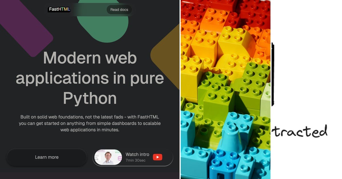 List: Devops | Curated by Nuwan fernando | Medium