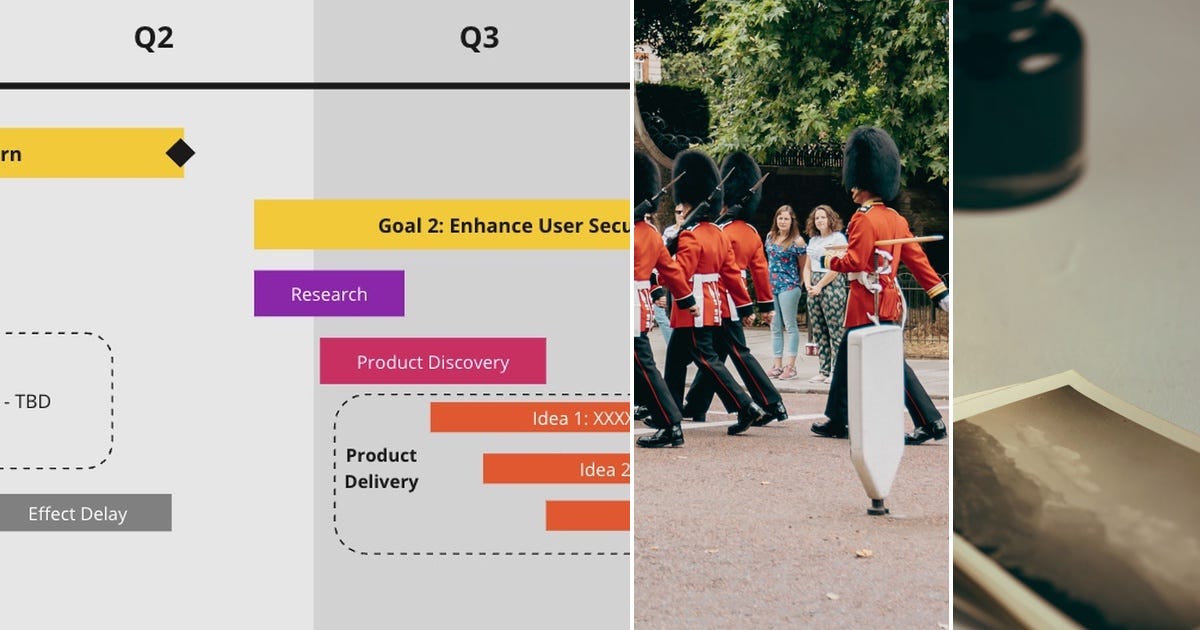 List: Efficiency coding | Curated by Sebastian | Medium