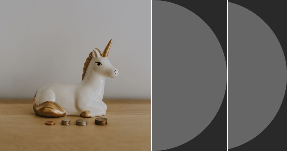 List: Learning | Curated by Monique McIntyre | Medium