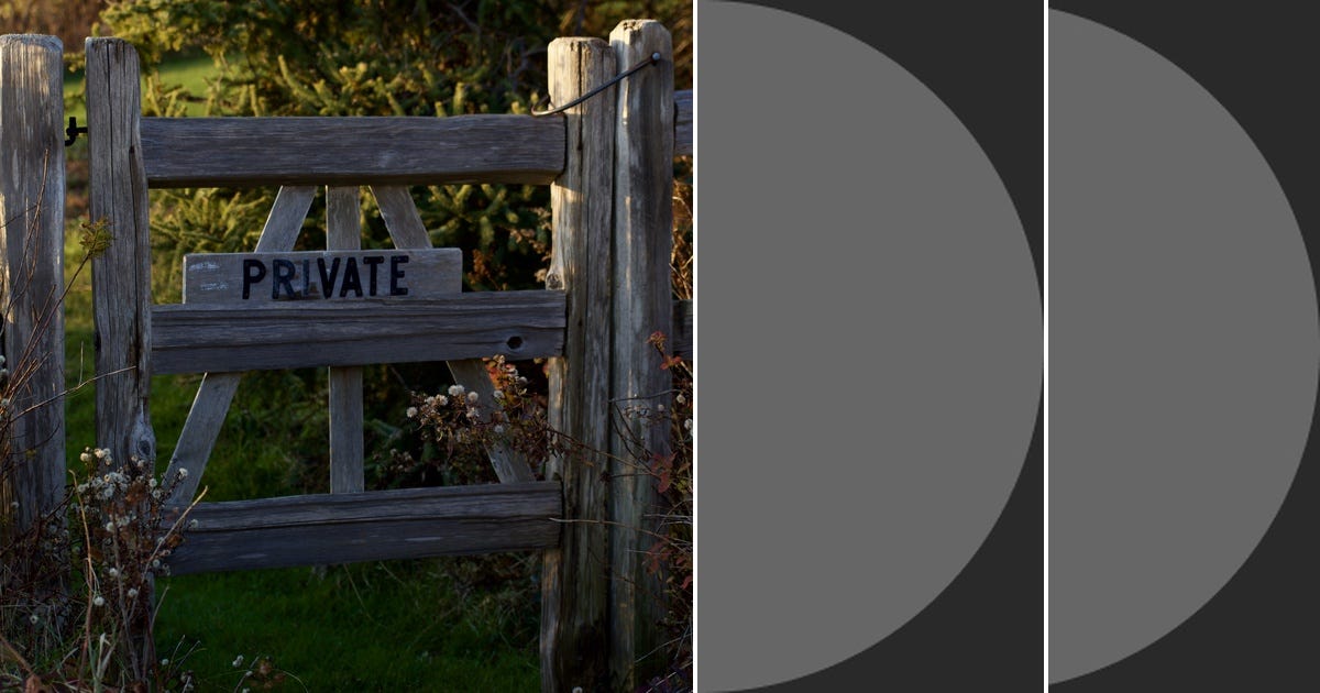 List: PrivateGPT | Curated by Peter Malmkjaer | Medium