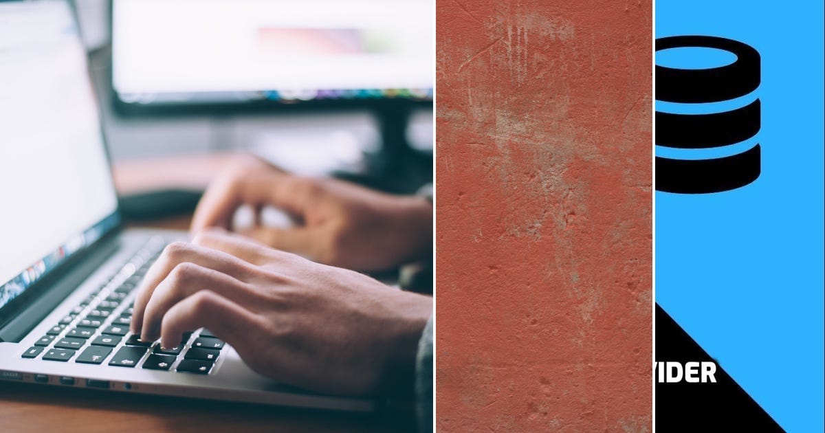 List: A lire | Curated by Maxime Alain | Medium