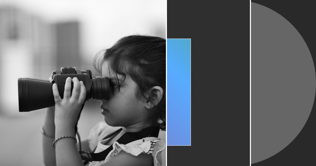 List: Frontend | Curated by Tech shared girl | Medium