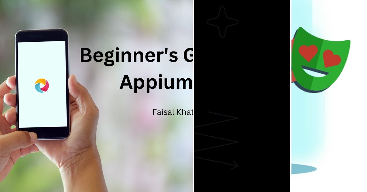 List: QA | Curated by Yusuf Monaf | Medium