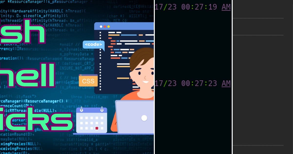 List: Terminal | Curated by Massamba Sow | Medium