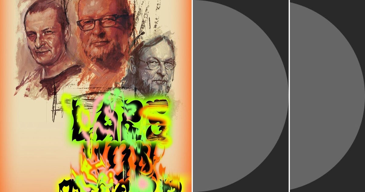 List: Unscripted Movie Review | Curated by Grace Lee: Life Unscripted | Medium