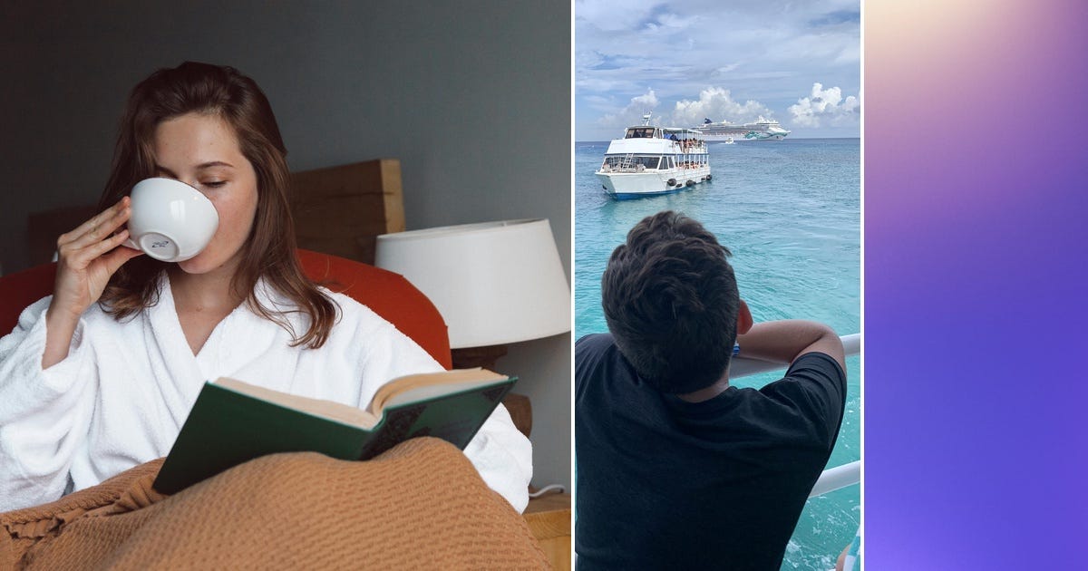 List: Health | Curated by Darian | Medium