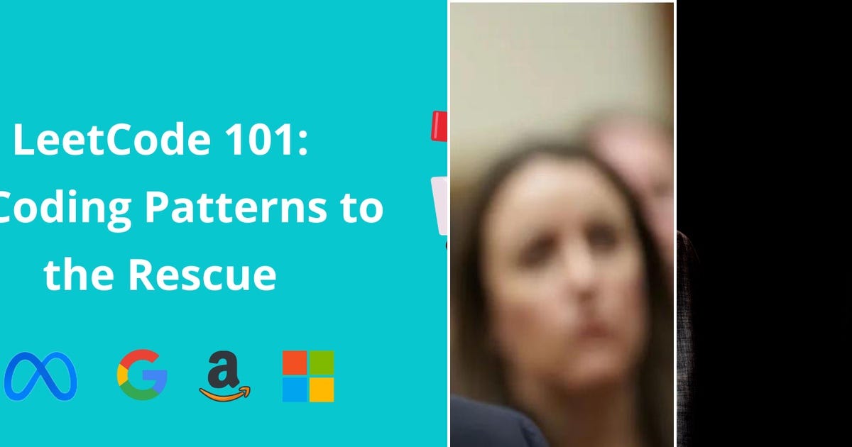 List: Interview Prep | Curated by Amit Ratwani | Medium