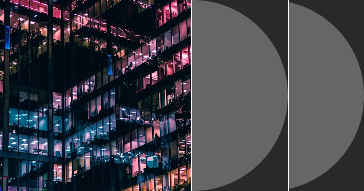 List: Data | Curated by Max Mor | Medium List: Data | Curated by Max Mor | Medium