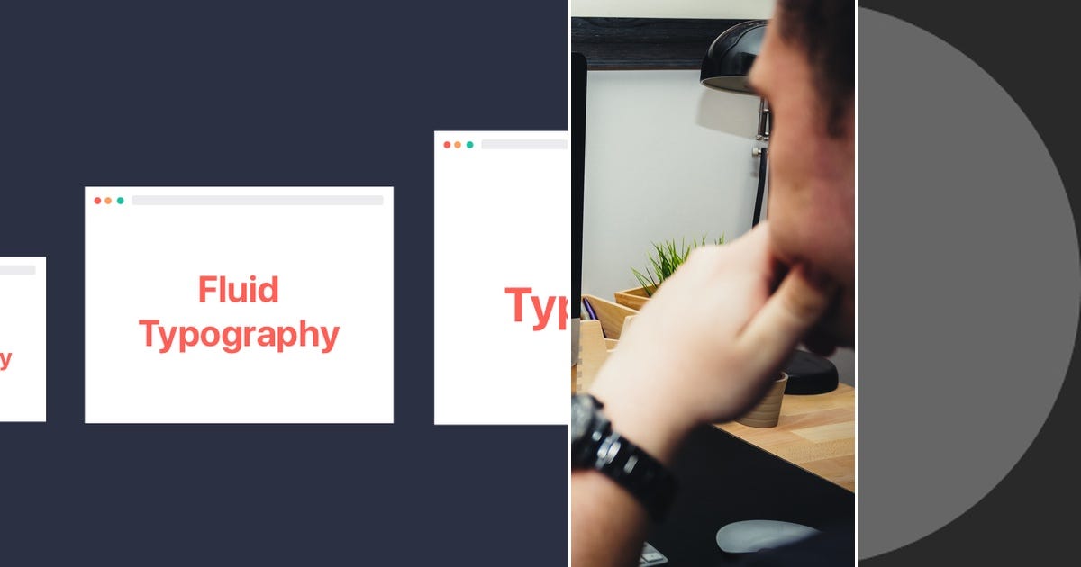 List: Css | Curated by Olivier Hendrikx | Medium