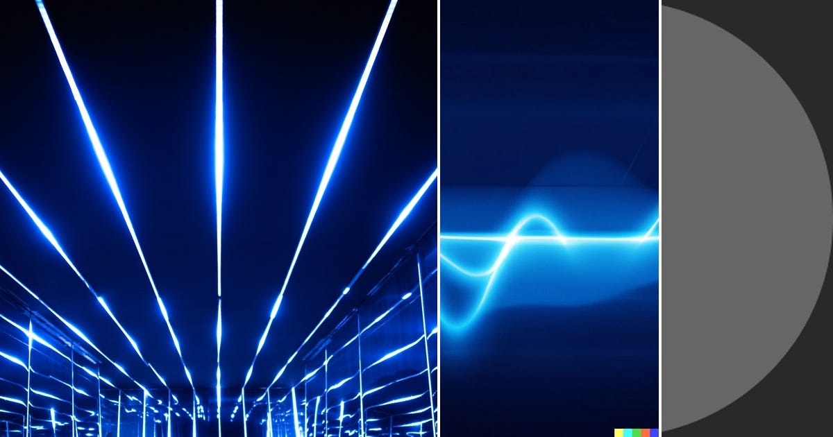 List: Transformers | Curated by Tim Lukas Schroeter | Medium