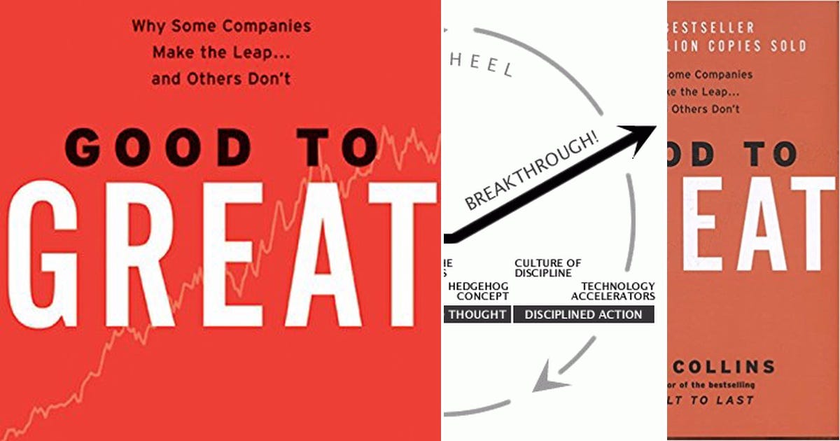 List: Book S | Curated by Shubham Dwivedi | Medium