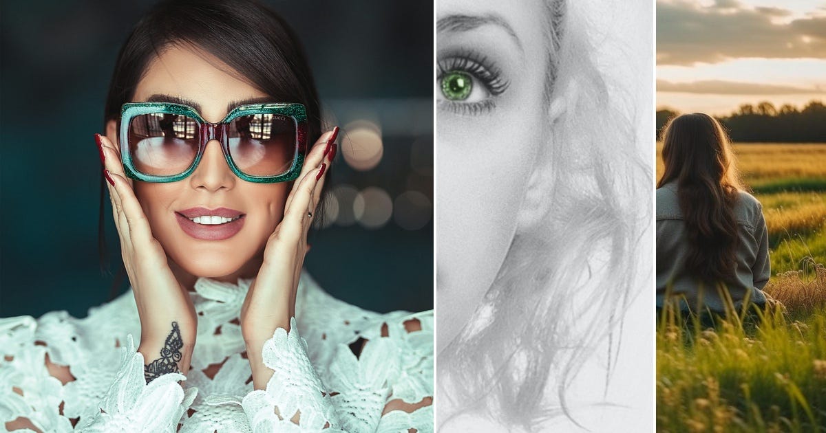 List: Reading list | Curated by Lily Cho | Medium