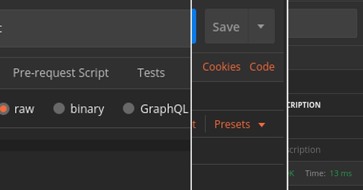 List: restapi ci3 | Curated by Stevanussalmon | Medium
