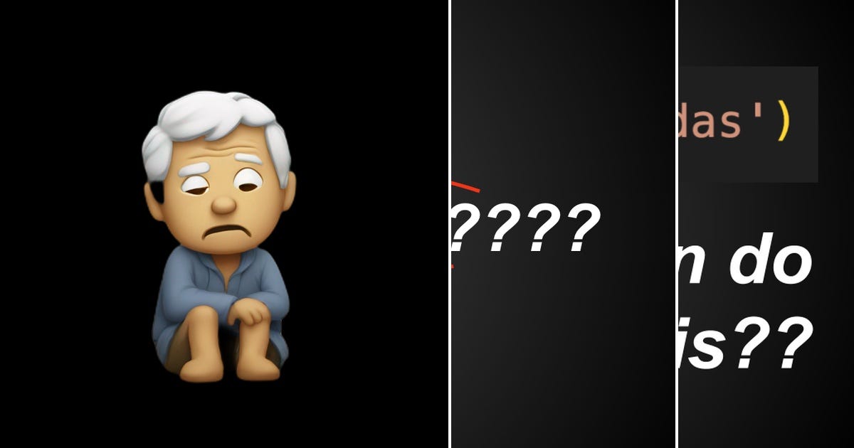 List: Python | Curated by Amey Joshi | Medium