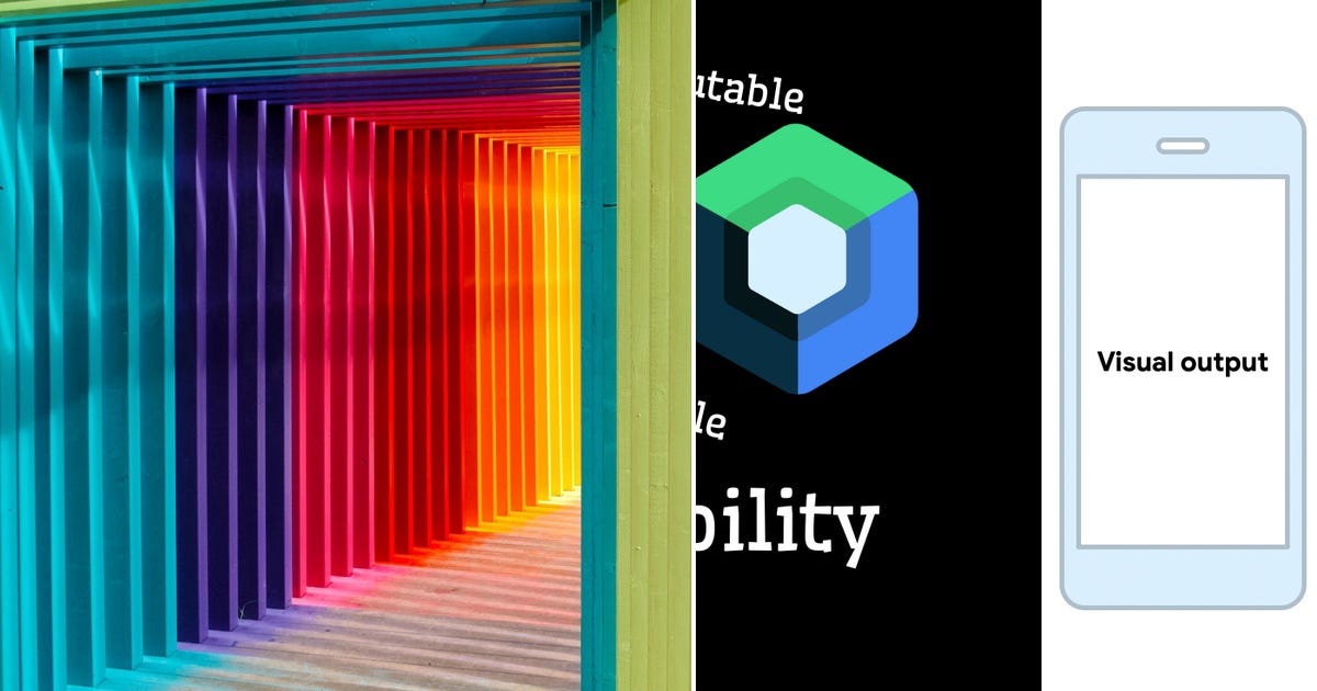 List: Jetpack Compose | Curated by Pushpal Roy | Medium