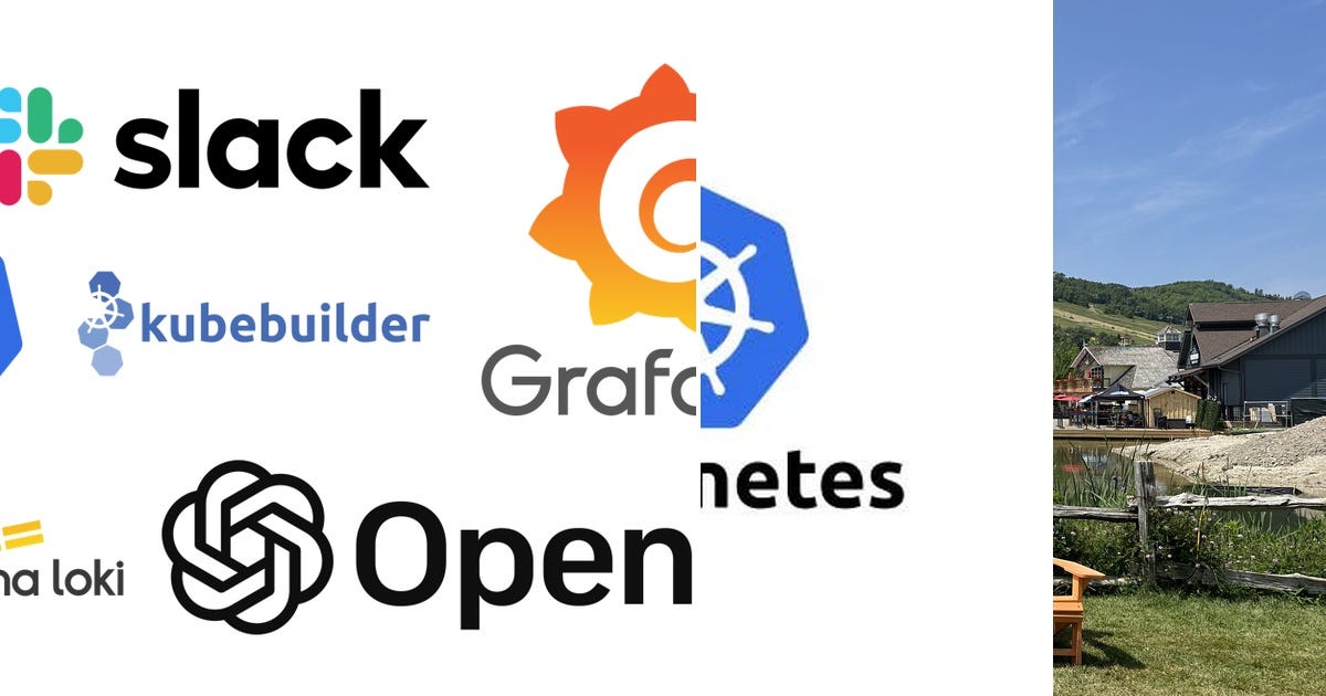 List: Observability | Curated by Mehdi | Medium