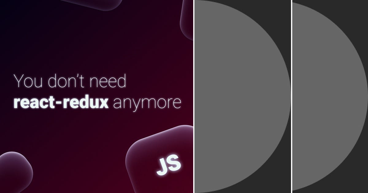 List: react tips | Curated by Eliabel Junior Alves Barreto | Medium
