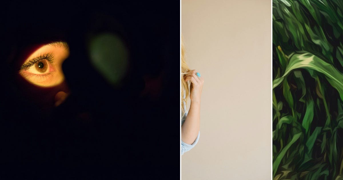 List: Marketing - Content - Writing | Curated by Danielle Sarada ...