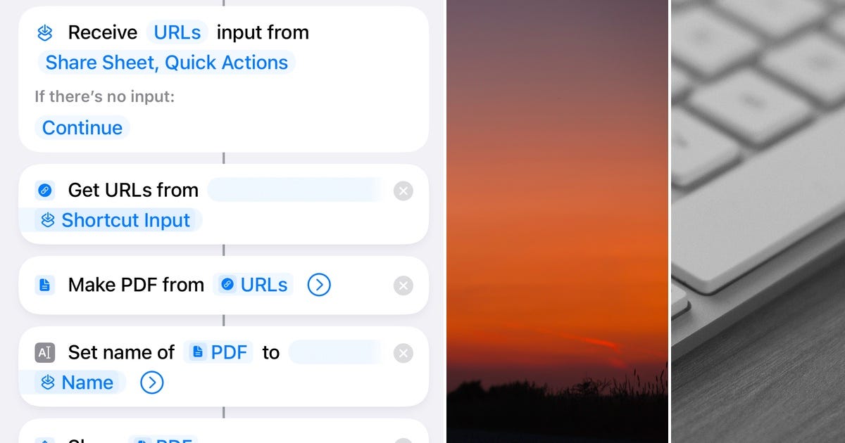 list-ios-shortcuts-curated-by-kenna-marcus-medium