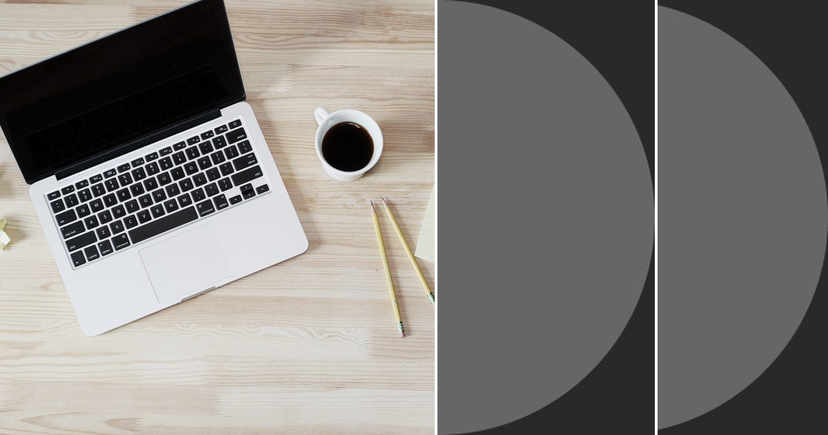 List: WORK BOOST | Curated by TEAM DREAD Gaming | Medium