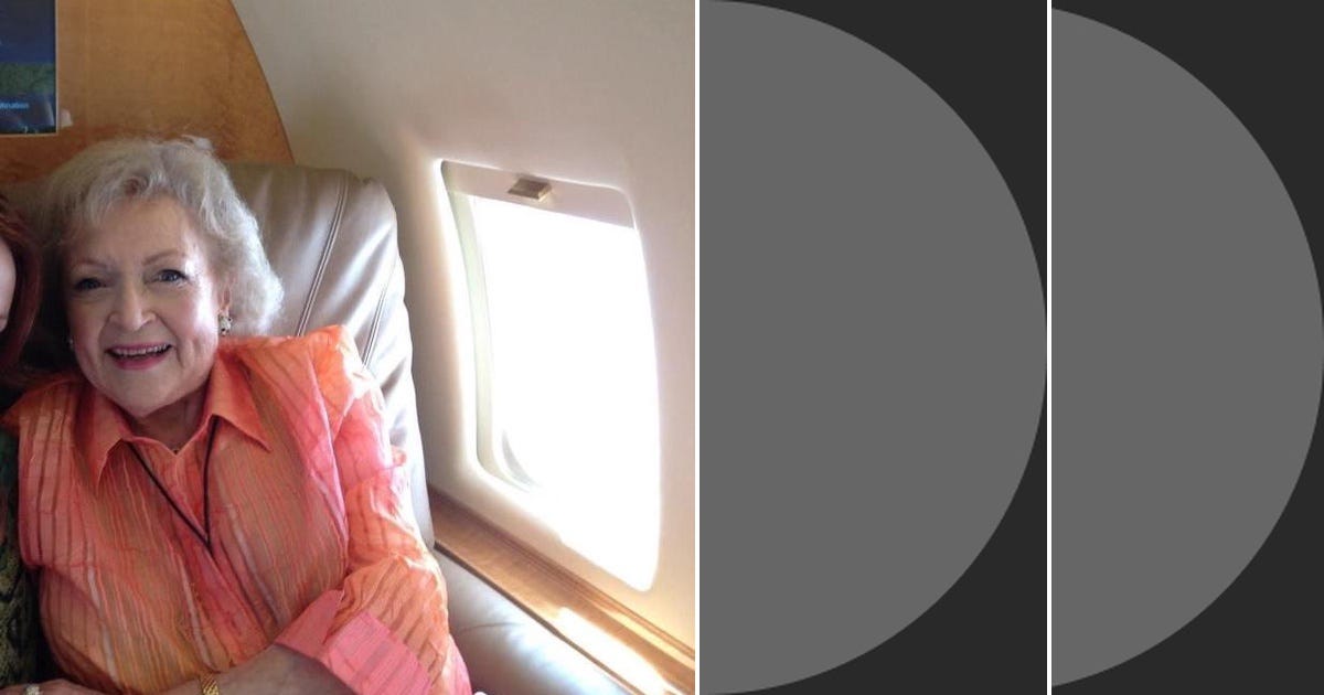 List: Soul | Curated by Rees Thomas | Medium