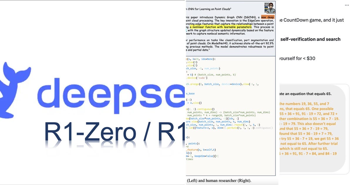 List: RL | Curated by Peter Schneider-Kamp | Medium