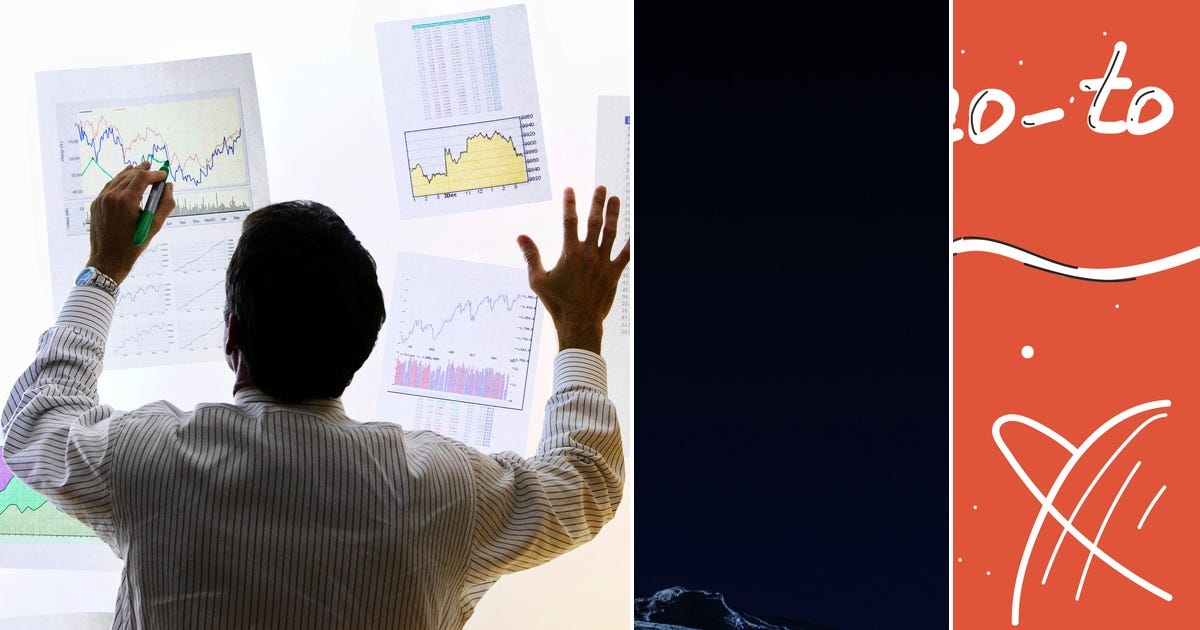 List: Product Management | Curated by April Cain | Medium