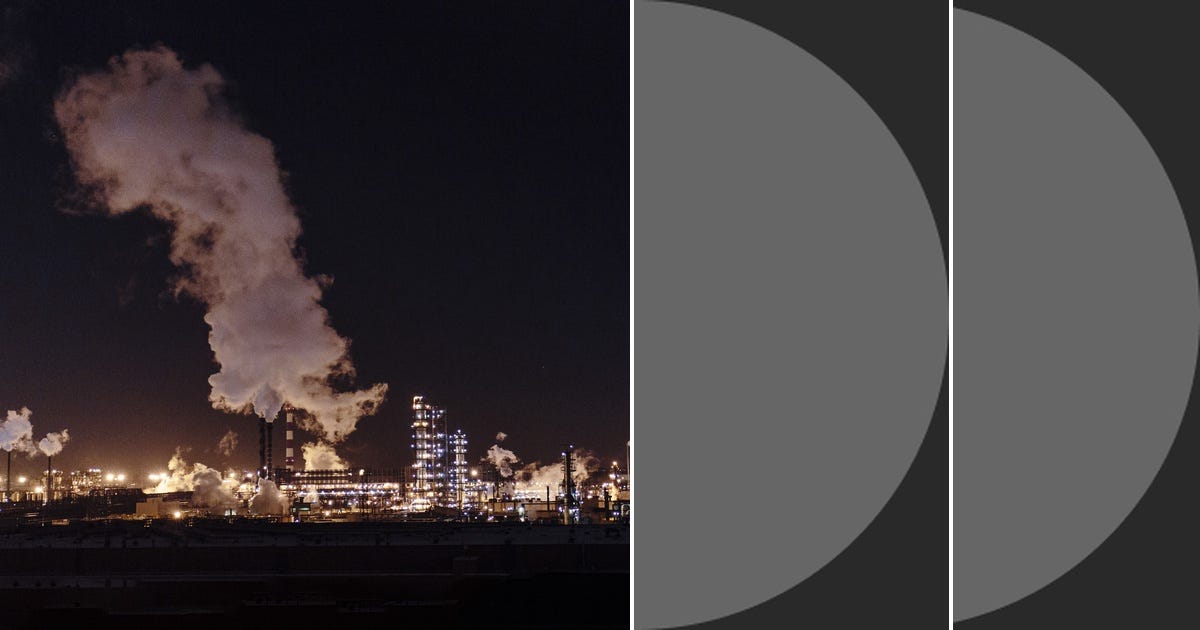 List: Wars | Curated by Dean Falcone | Medium