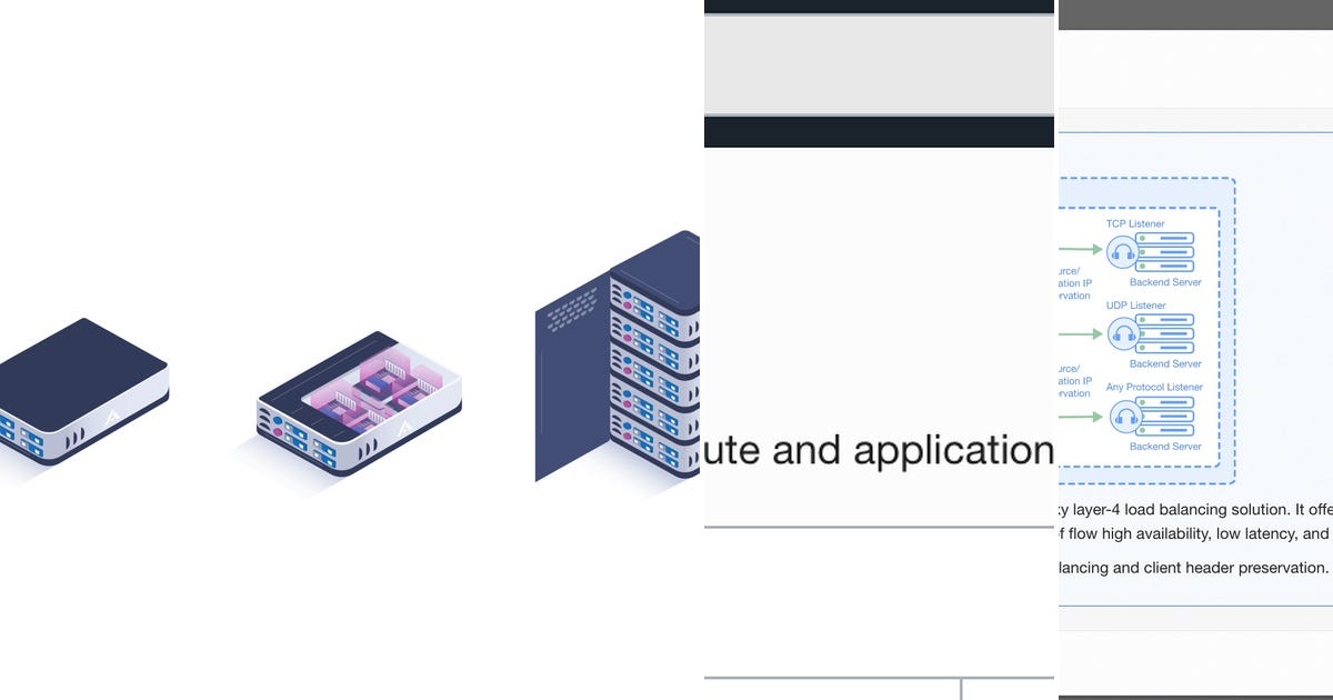 List: Security Onion | Curated by Bosami | Medium