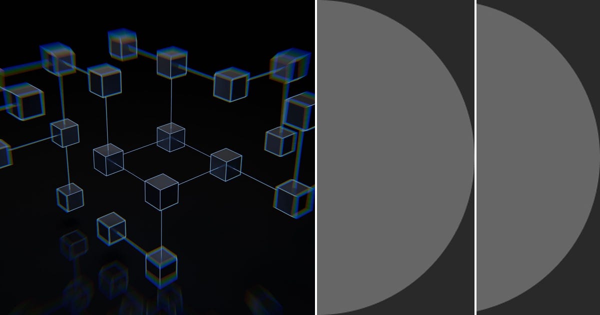 List: Data warehouse | Curated by Saurabh Sisodia | Medium