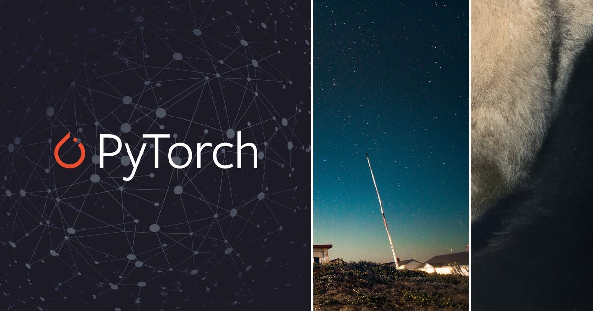 List: Awesome | Curated by Jayant Gour | Medium