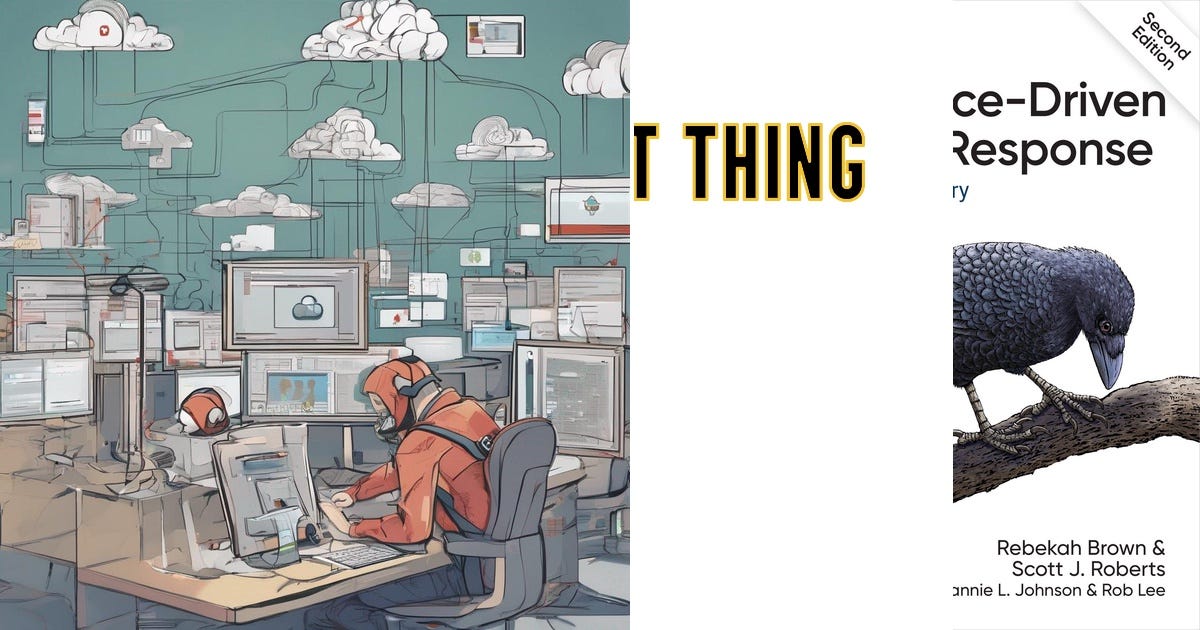 List: IR | Curated by Shubham Srivastava | Medium