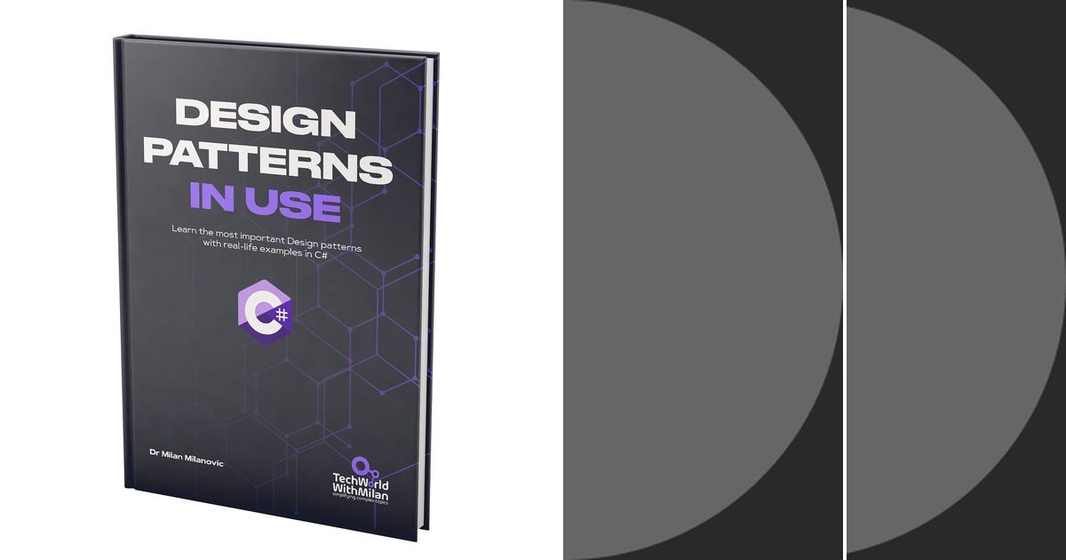 List: Code | Curated by Prathyusha | Medium