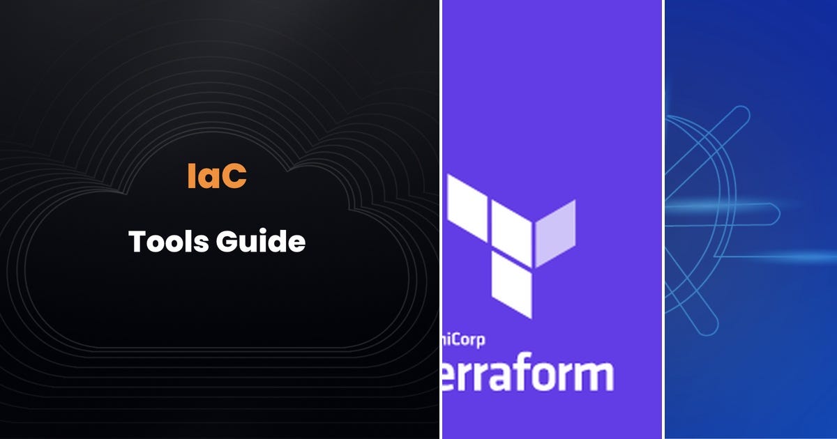 List: Reading list | Curated by MANOJ N V | Medium