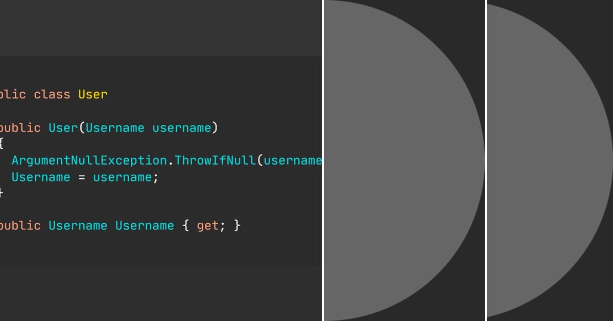 List: Javascript OOP | Curated by Jerylenas | Medium