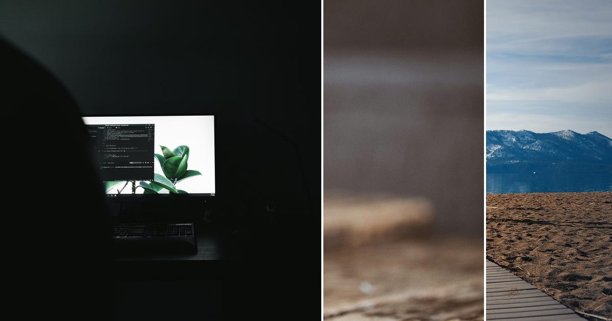 List: Software Project Management | Curated by Anto Semeraro | Medium