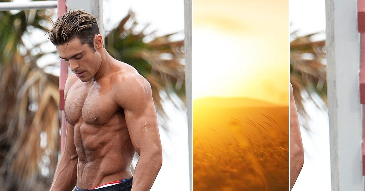 List: Khan | Curated by Fayaz Khan | Medium