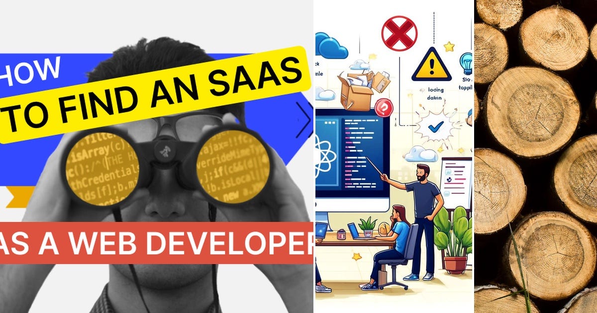 List: Reactive | Curated by Learnarch | Medium