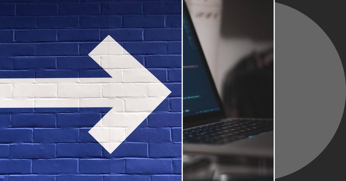 List: python | Curated by Brian Leatherman | Medium