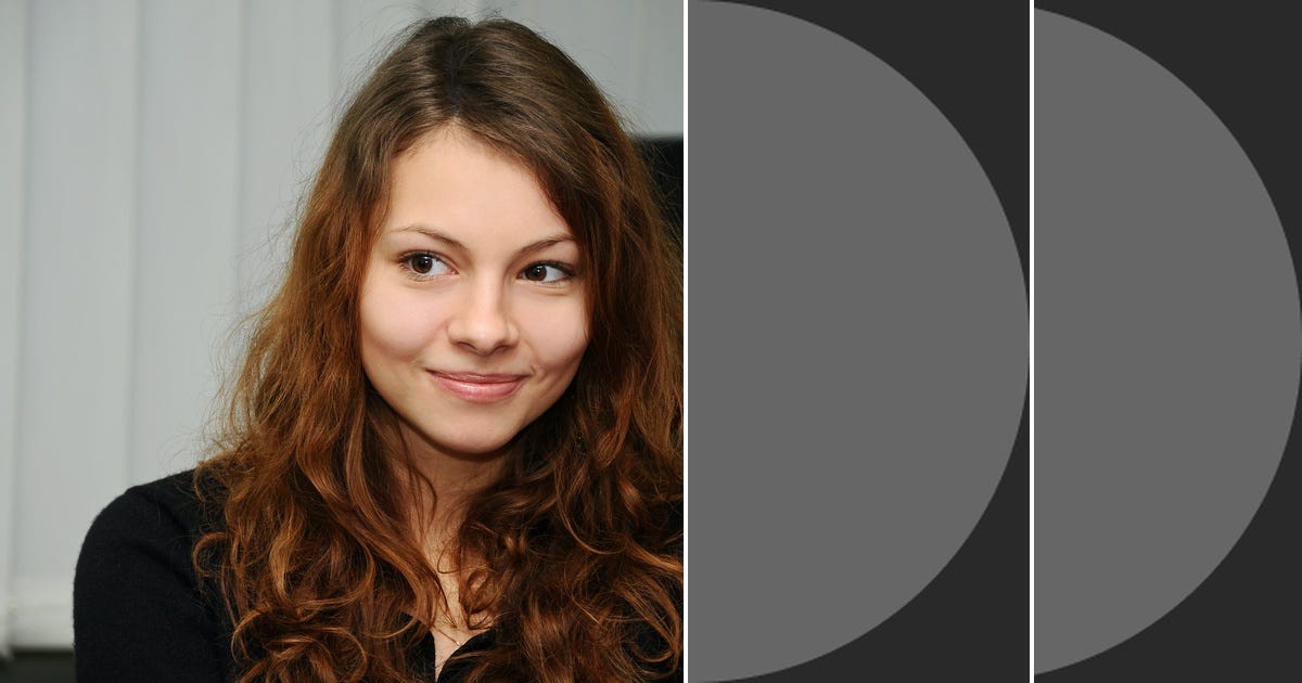 List: Personal Development | Curated by Satori Savant | Medium