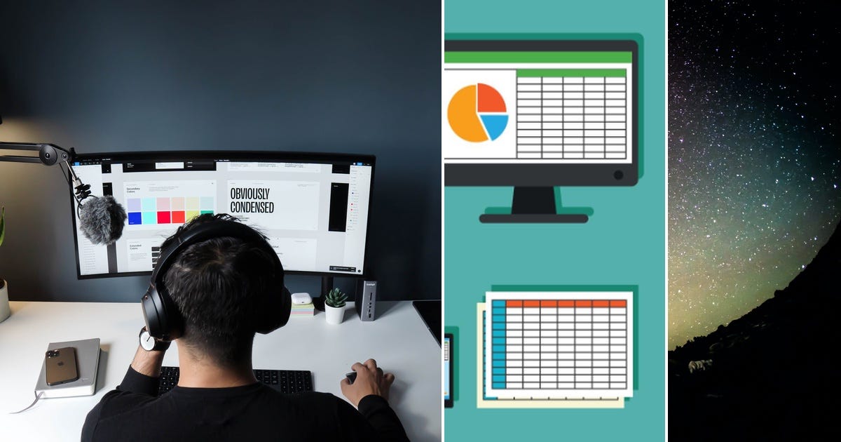 List: Python - Visualization | Curated by Anderson Ferreira Nobre | Medium