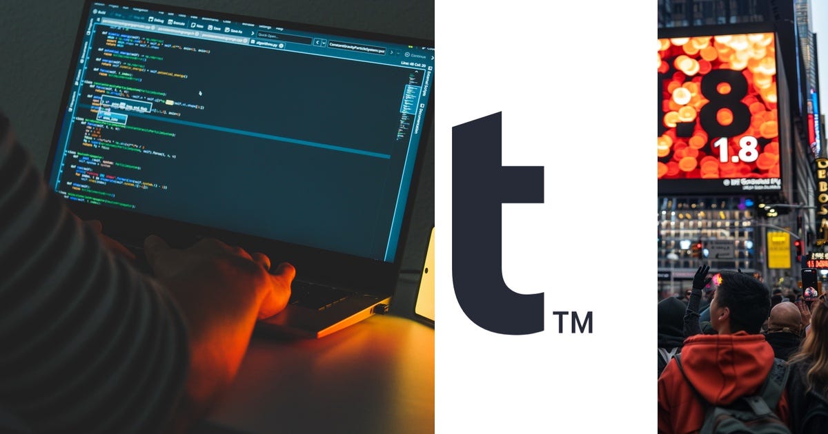 List: Data Engineering Tools (dbt, AWS, s1l, DBMS) | Curated by Technology Simplified | Medium