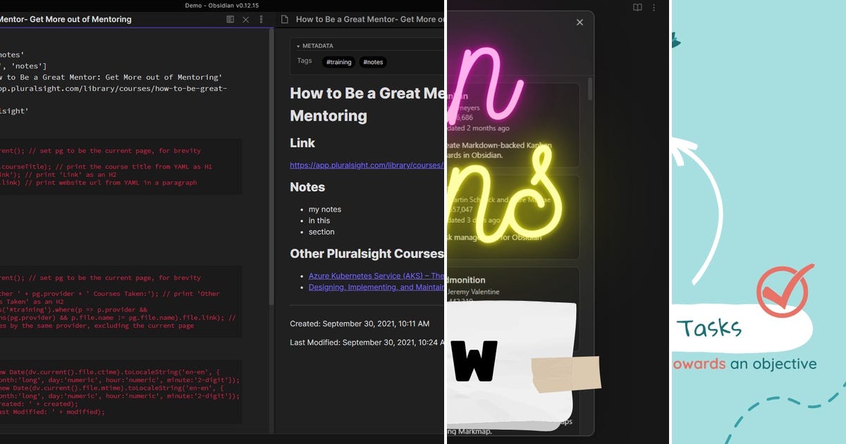 List: Productivity | Curated by Will Bricker | Medium