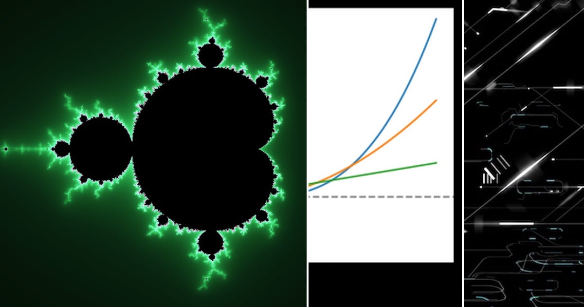 List: ML - Calculus | Curated by Adil Majeed | Medium