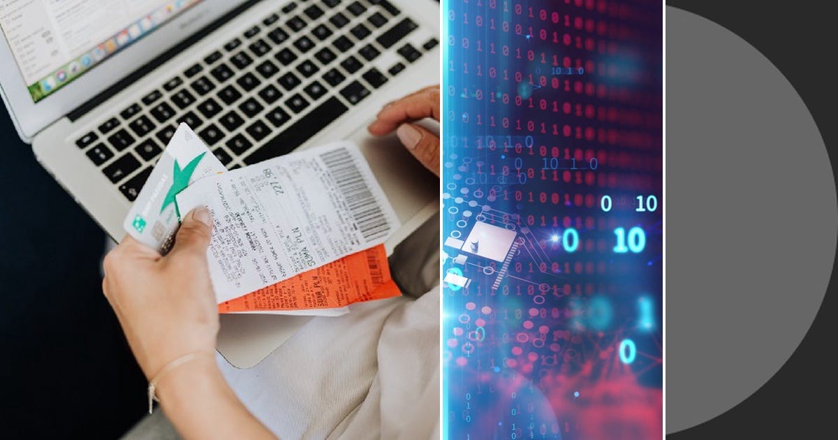 List: OCR - Python | Curated by Péter Boros | Medium